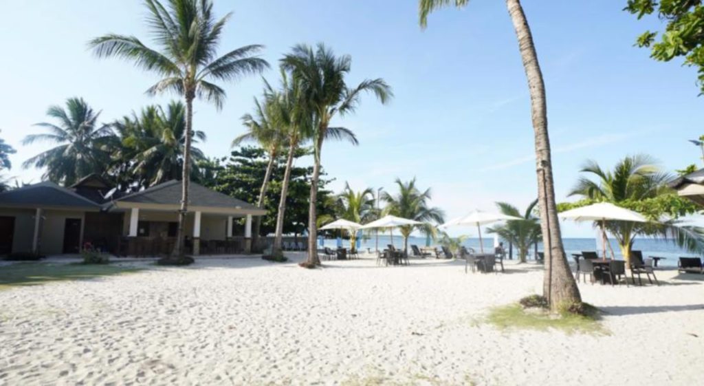 Top Picks: 8 Pocket-Friendly Beach Resorts in Cebu for Your Ultimate ...