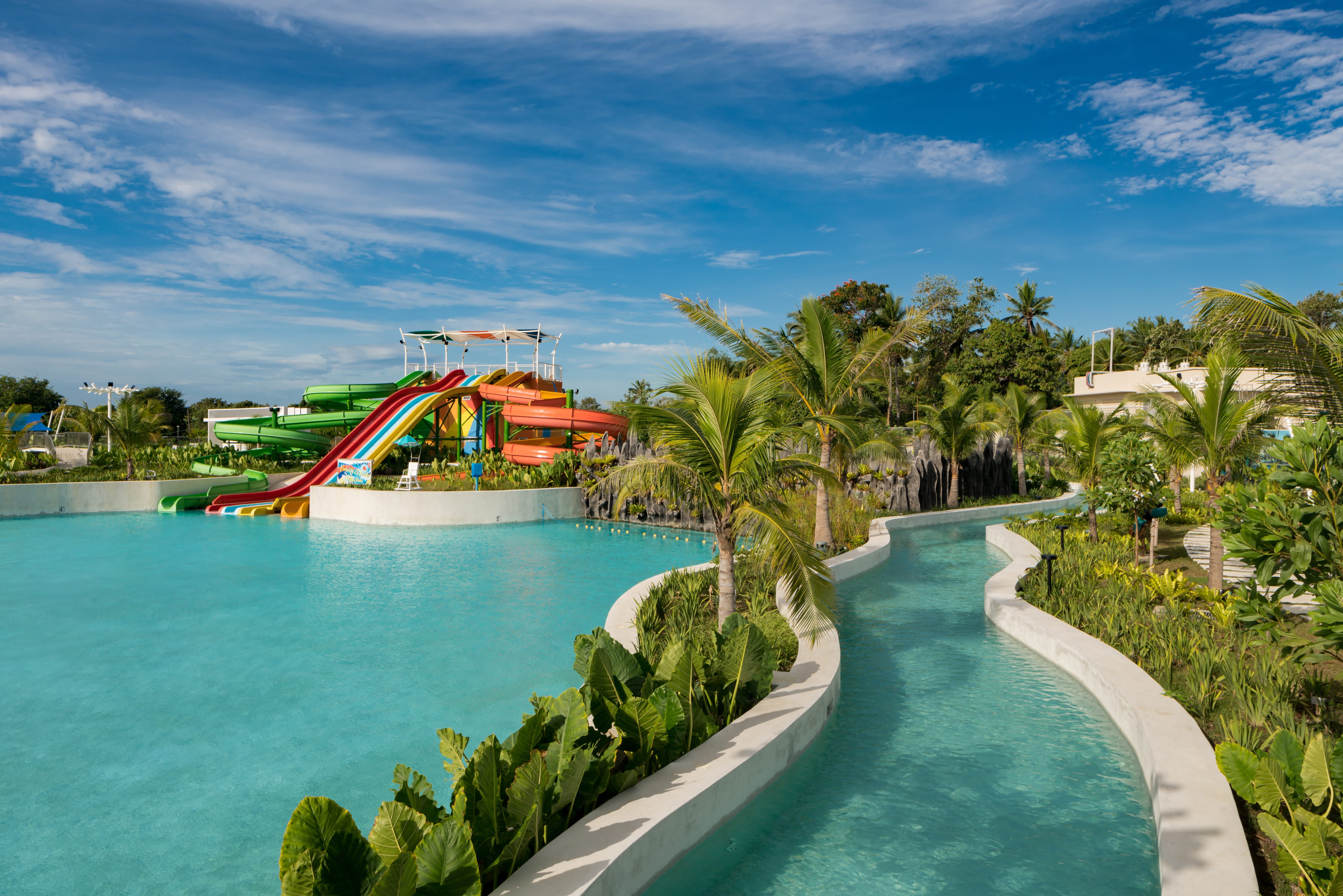 Palawan's Finest Resorts: Your Perfect Island Escape this 2024 ...