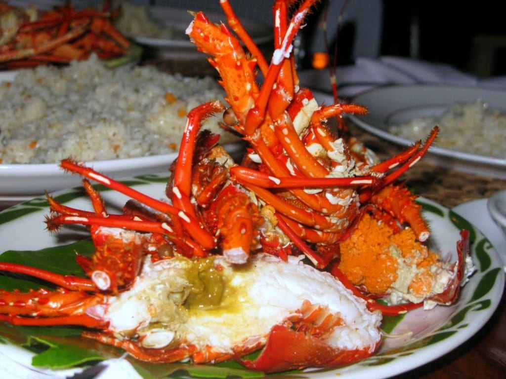 Palawan's Top 6 Best Foods: Don't Miss These Delicious Delicacies ...