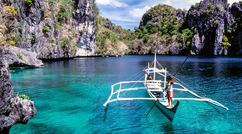 Palawan's Top 6 Best Foods: Don't Miss These Delicious Delicacies ...