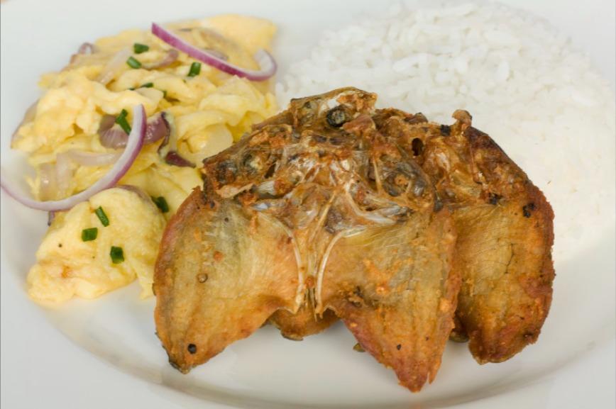 Palawan's Top 6 Best Foods: Don't Miss These Delicious Delicacies | Discover Promos and Find ...