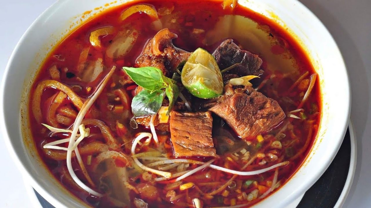 Palawan's Top 6 Best Foods: Don't Miss These Delicious Delicacies ...