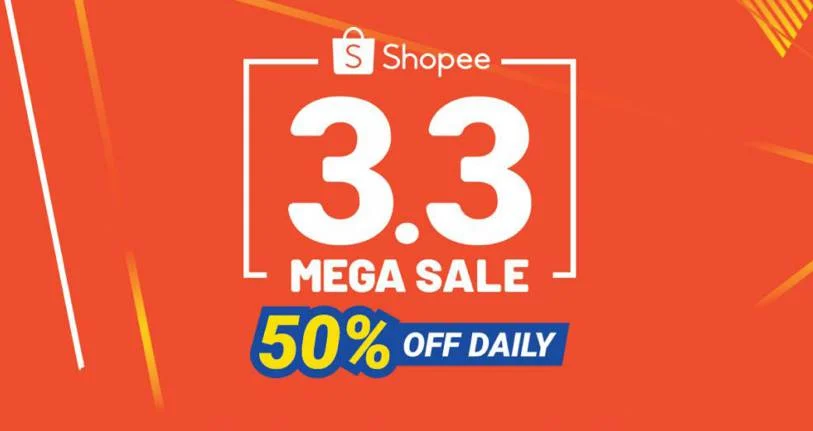 Unlocking Success: Shopee Sale Tips 101 for Maximizing Your Savings ...