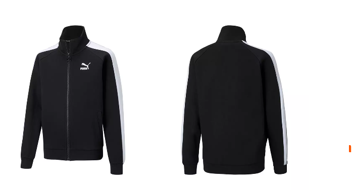 Top 5 Puma Workout Gear for Men | Discover Promos and Find Your ...